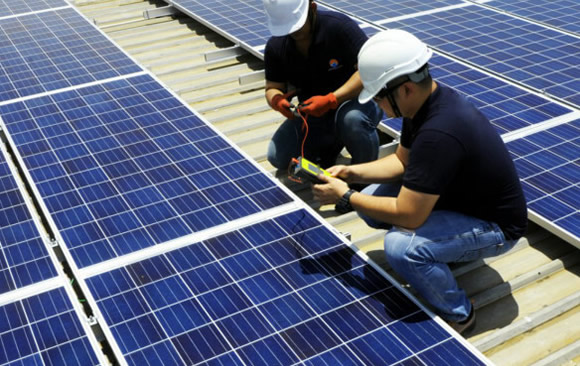 MS PRIVATE ITI - Home